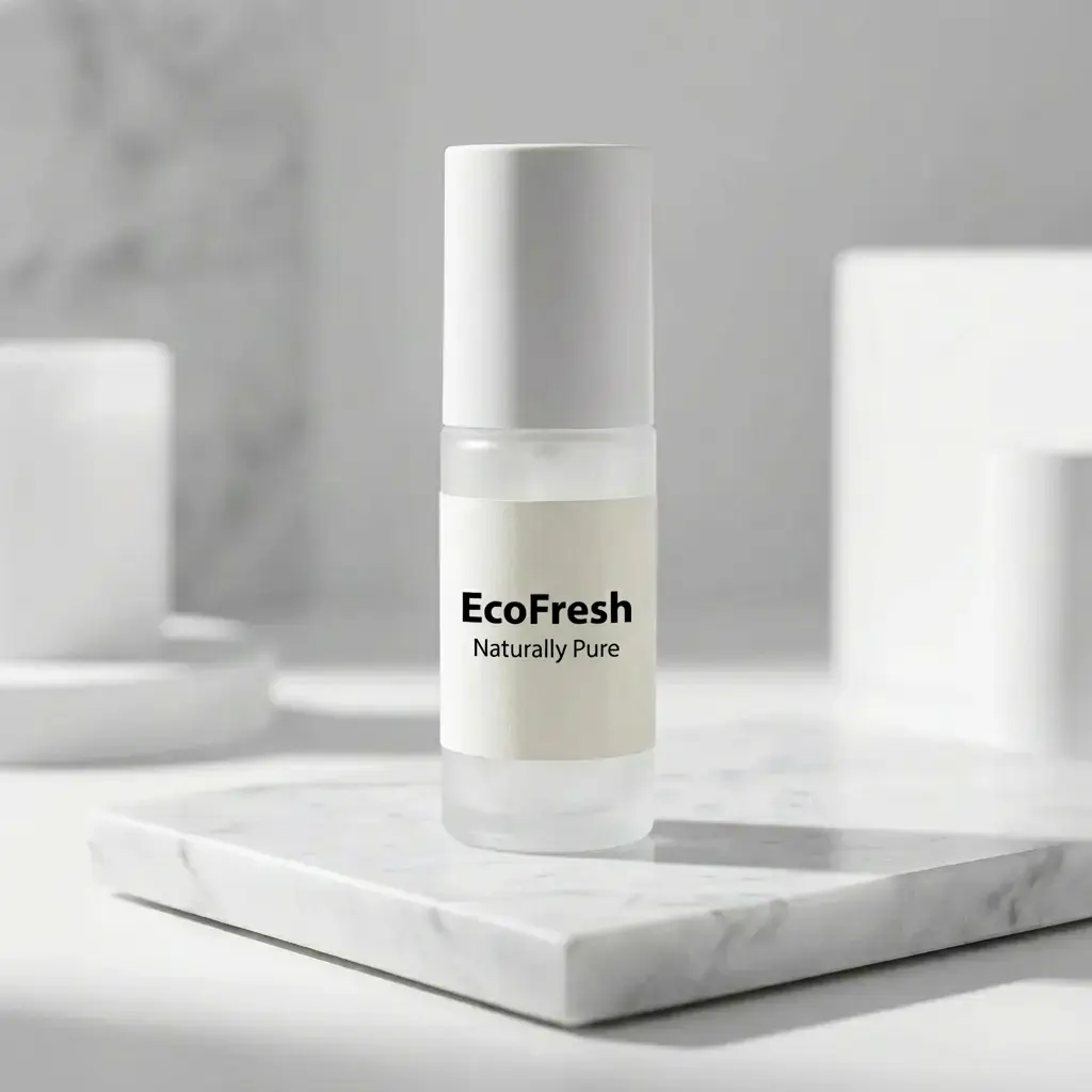 Qwen Image Edit - AI Beeldbewerker met Perfecte Tekstcontrole | zzo.ai